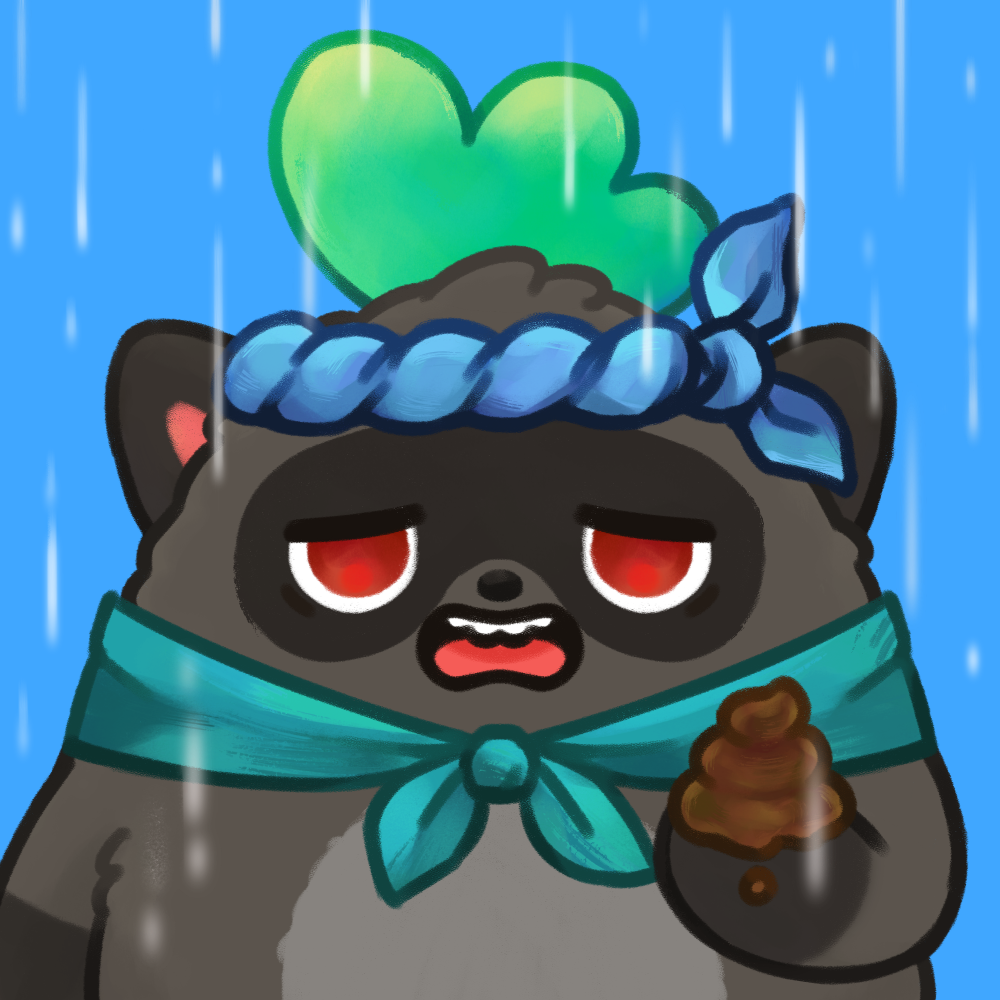 Fexly|BCH · Pixels Player Profile