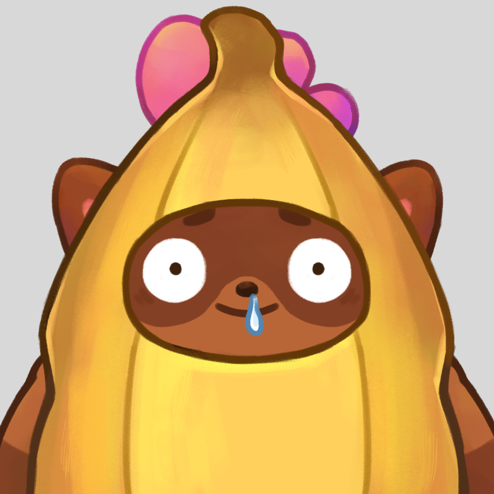 Hantao@Moku · Pixels Player Profile