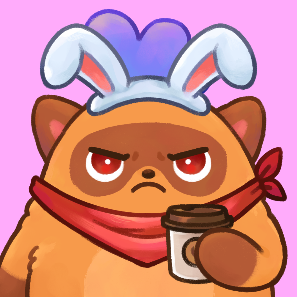 Kushi | PALDO · Pixels Player Profile