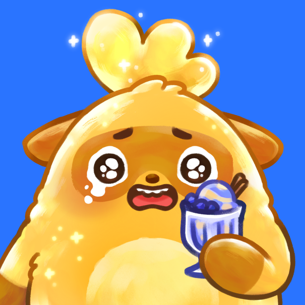 CryptoKus|BCH · Pixels Player Profile